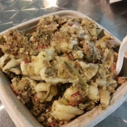 ASUCD COFFEE HOUSE COHO - Updated January 2026 - 139 Photos & 181 ...