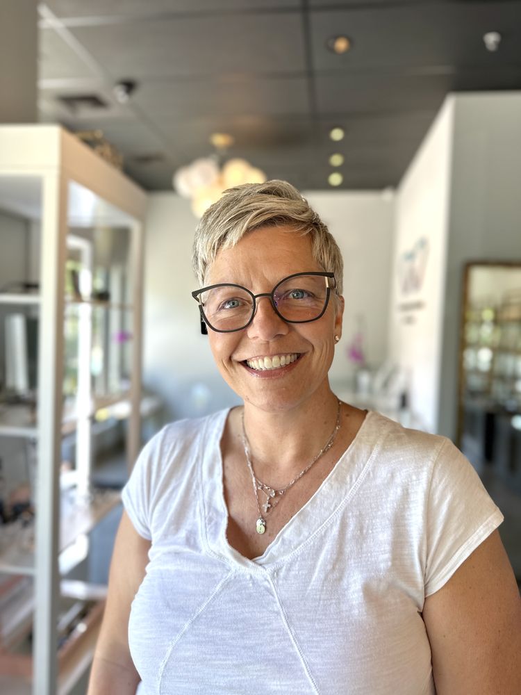 Luminance Vision Optometry - Updated May 2026 - 270 Photos & 55 Reviews ...