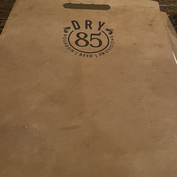 DRY 85 - Updated February 2025 - 381 Photos & 384 Reviews - 193B Main ...