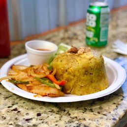 LATIN CREATIONS - Updated January 2026 - 393 Photos & 185 Reviews ...