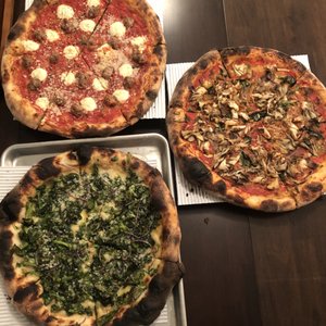 CORNELLY - 96 Photos & 96 Reviews - 601 Summit Ave E, Seattle, WA ...