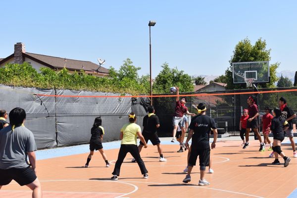 EVERGREEN RECREATION CENTER - Updated August 2025 - 19 Photos - 2887 ...