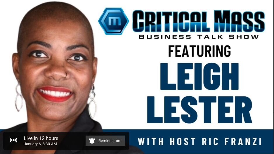 UBUNTU INSTITUTE OF LEARNING - Updated July 2025 - Request Information ...