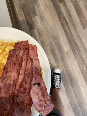 SWEET HOLLOW DINER - 119 Photos & 142 Reviews - 100 Broadhollow Rd ...