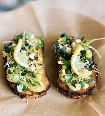 KINDRED COFFEE & KITCHEN - Updated November 2025 - 137 Photos & 36 ...