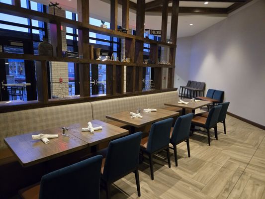 THE ALLOY RESTAURANT - Updated December 2025 - 13 Photos & 11 Reviews ...