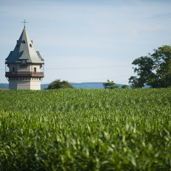 HIGH LAWN FARM - Updated December 2024 - 148 Photos & 56 Reviews - 535 ...