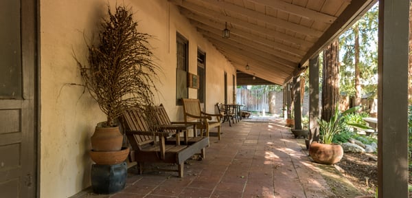 CATALINA VERDUGO ADOBE - Updated September 2025 - 63 Photos & 14 ...