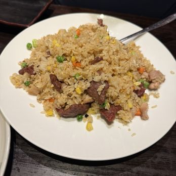 MISO SUSHI - Updated December 2025 - 318 Photos & 227 Reviews - 1111 ...