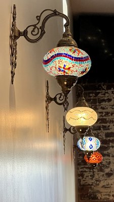 GLENCOE GENERAL STORE - Updated July 2025 - 63 Photos & 31 Reviews ...