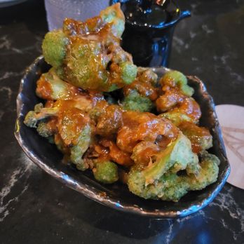 PLANTA - Updated July 2024 - 1491 Photos & 436 Reviews - 413 N Clark St ...