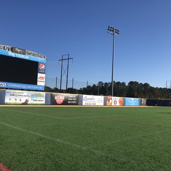 TING PARK - Updated December 2025 - 45 Photos - 1151 N Main St, Holly ...