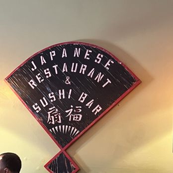 SENFUKU - Updated December 2025 - 289 Photos & 210 Reviews - 380 W 6th ...