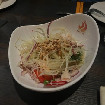 1618 ASIAN FUSION - Updated June 2024 - 4536 Photos & 3150 Reviews ...