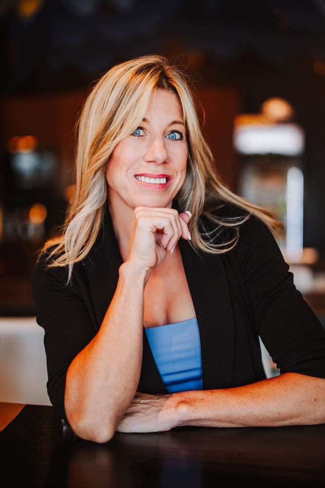 JENNIFER KNISLEY - KELLER WILLIAMS REALTY - Updated January 2026 - 34 ...