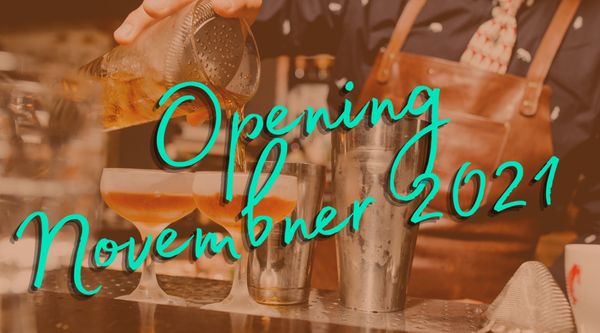 CRAFTED COPPER - Updated October 2025 - 23 Photos - 229 E Michigan ...