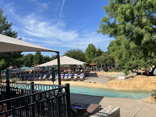 PARADISE SPRINGS WATER PARK - Updated July 2025 - 58 Photos & 26 ...