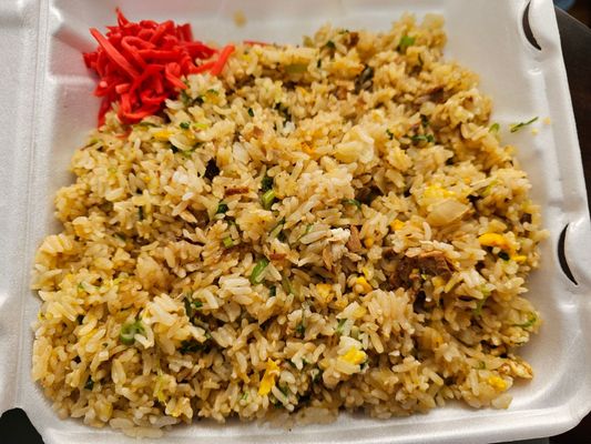 UMENOYA - Updated August 2025 - 1033 Photos & 817 Reviews - 24222 ...