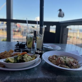 FISH TALES - Updated June 2025 - 893 Photos & 1322 Reviews - 2502 ...