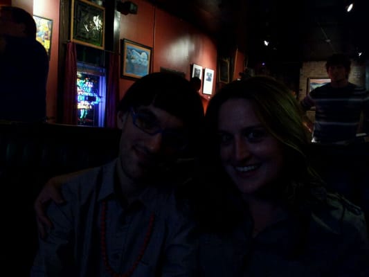 CRAZY FOX SALOON - Updated October 2025 - 92 Photos & 61 Reviews - 901 ...