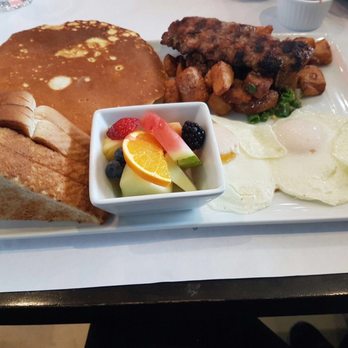 KITCHEN 73 - Updated January 2026 - 82 Photos & 59 Reviews - 1661 ...