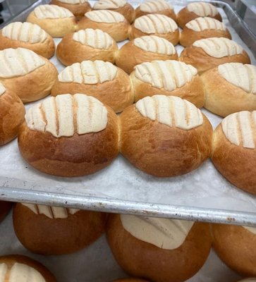 ANA’S BAKERY - Updated December 2025 - 6152 Wilcrest Dr, Houston, Texas ...