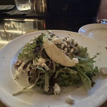 III FORKS - Updated October 2025 - 78 Photos & 30 Reviews - 5100 Belt ...