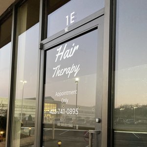 URBANE UNCOMMON SALON - 11 Reviews - 404 Roy Martin Rd, Johnson City ...