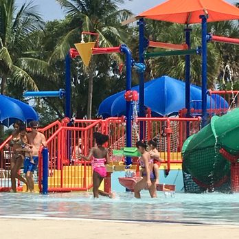 SPLASH ADVENTURE WATER PARK - Updated June 2024 - 32 Photos & 21 ...