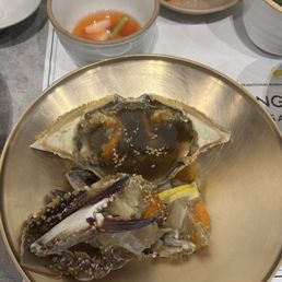 GEBANG SIKDANG - Updated September 2025 - 256 Photos & 77 Reviews ...