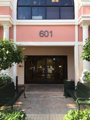 MITTLEMAN EYE - Updated December 2025 - 23 Photos & 32 Reviews - 601 ...