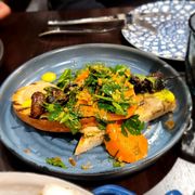 OLIN BAR & KITCHEN - 255 Photos & 122 Reviews - American (New) - 25 E ...