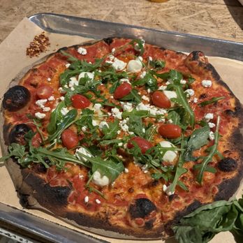 THE GYPSY POET - Updated April 2024 - 737 Photos & 637 Reviews - 2404 ...