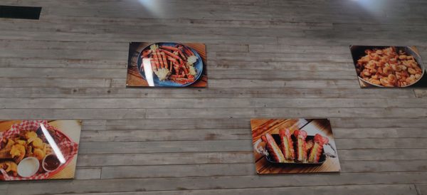 TE’JUN THE TEXAS CAJUN - RED OAK - Updated December 2025 - 290 Photos ...