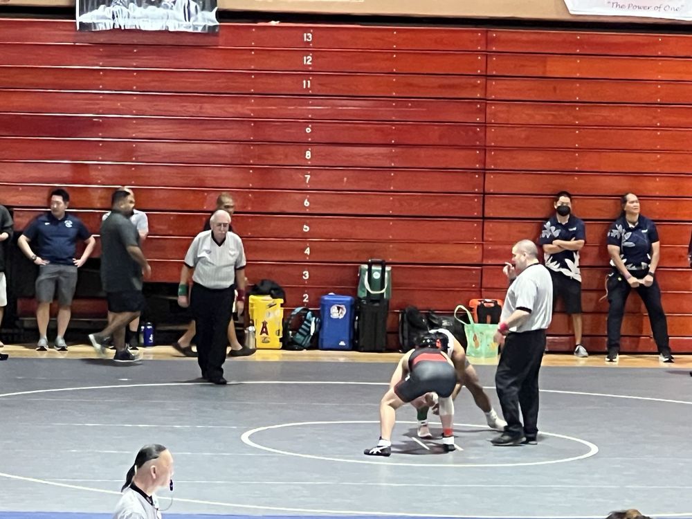 BRIGHAM YOUNG UNIVERSITY–HAWAII - Updated May 2024 - 33 Photos - 55-220 ...