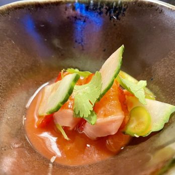 TARE - Updated September 2024 - 187 Photos & 27 Reviews - 12414 ...