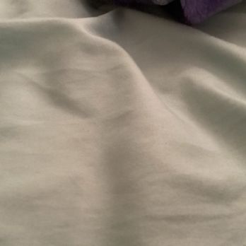 MAIN EVENT AVON - Updated December 2025 - 93 Photos & 95 Reviews ...