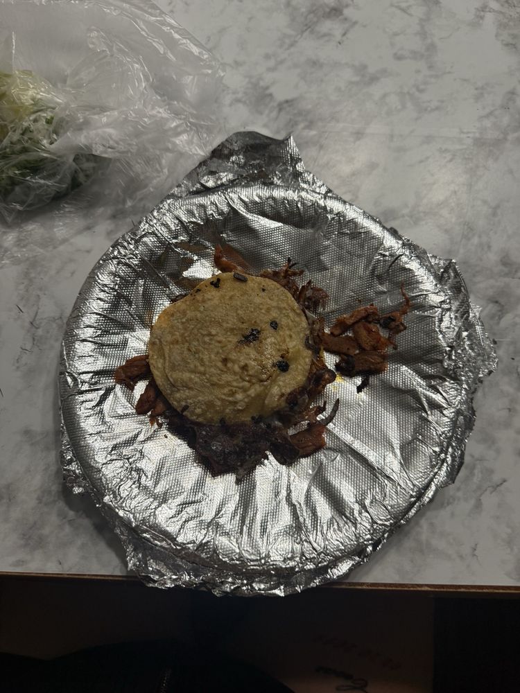 BRAVOS TACOS - Updated October 2025 - 1440 S Anaheim Blvd, Anaheim ...