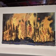 THE GEFFEN CONTEMPORARY AT MOCA - 990 Photos & 275 Reviews - 152 N ...