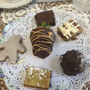 THE SPICERY IN OUR 1895 HOME - Updated June 2024 - 266 Photos & 152 ...