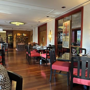 SHANGHAI TERRACE - Updated May 2025 - 998 Photos & 423 Reviews - 108 E ...