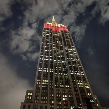 K32 ROOFTOP BAR - Updated May 2025 - 154 Photos & 38 Reviews - 17 W ...