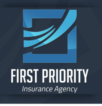 FIRST PRIORITY INSURANCE AGENCY - Request a Quote - 22048 Sherman Way ...