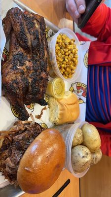 CARRUBBA’S CHICKEN PIT - Updated December 2025 - 58 Photos & 29 Reviews ...