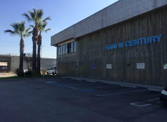 TSA - TRANSPORTATION SECURITY ADMINISTRATION - Updated December 2025 ...