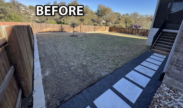 ABC HOME & COMMERCIAL SERVICES - Updated December 2025 - 150 Photos ...