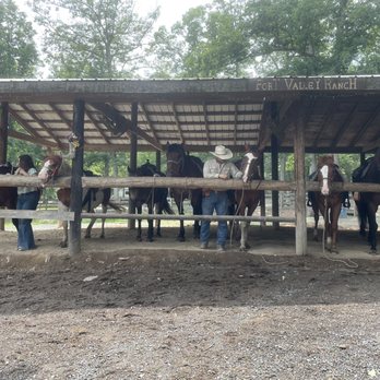 FORT VALLEY RANCH & CAMPGROUND - Updated April 2025 - 88 Photos & 51 ...