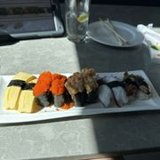 SPRING SUSHI - 458 Photos & 375 Reviews - 10 Dundas Street E, Toronto ...