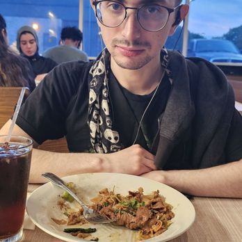 NOODLE WAVE - Updated July 2024 - 247 Photos & 217 Reviews - 5129 N ...