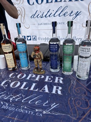 SANTEE STREET FAIR - 101 Riverview Pkwy, Santee, California - Local ...